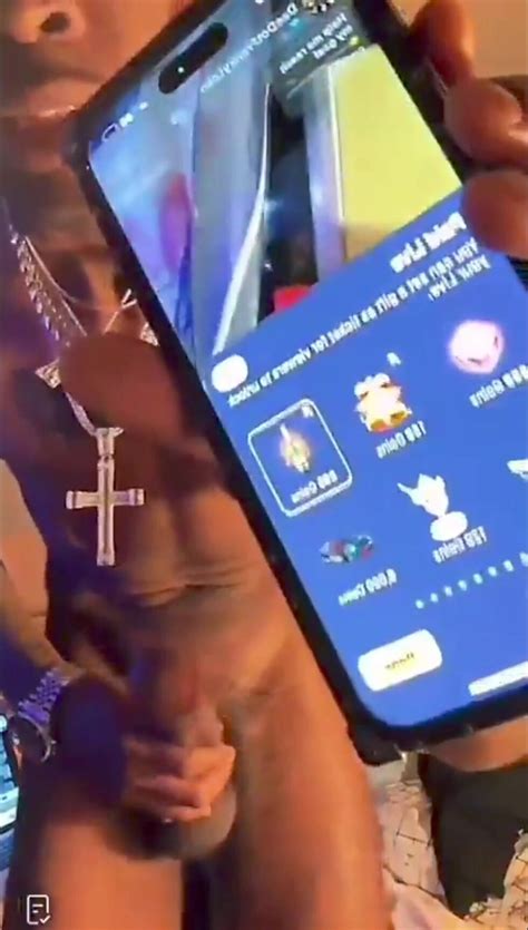 Dick In Tik Tok Live Video 5 Dick In Tik Tok Live Video 5