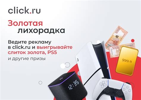 Chatgpt для Windows как скачать и установить бесплатно Postium