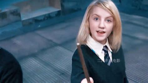 《哈利波特》魔法学校只允许学习理论知识，无奈之下学生们只能躲起来练习巫术 腾讯新闻