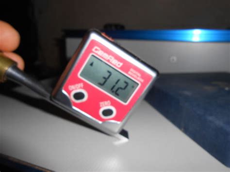 Sharpening Chisels LumberJocks Woodworking Forum