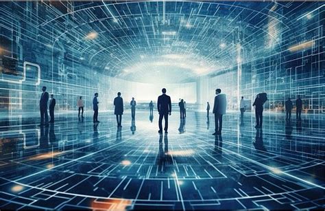 Закон за защита на лицата подаващи сигнали или публично оповестяващи информация за нарушения