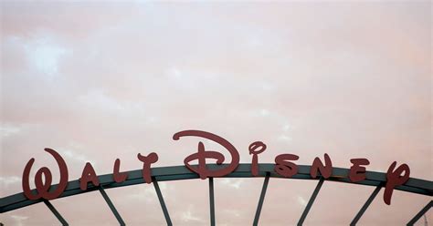 Disney Lays Off Marvel Entertainment Chairman Ike Perlmutter Reuters