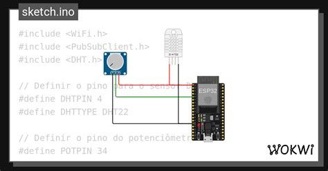 Gs Iot Wokwi Esp32 Stm32 Arduino Simulator Gs Iot Wokwi Esp32 Stm32 Arduino Simulator