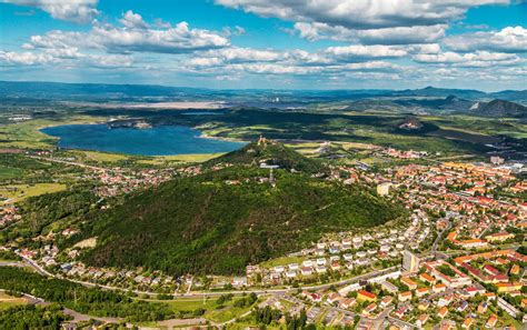 Most Megaconstrucciones Extreme Engineering