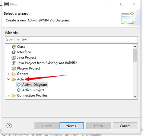 activiti新手入门（二） 安装activiti designer插件 csdn博客