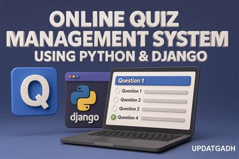 Online Grocery Shop Using Python With Source Code Setup