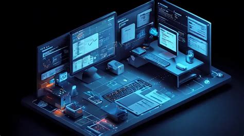 Excel表格制作怎么数据对齐 Pingcode智库