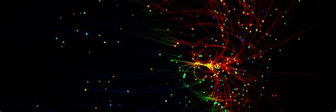 rendered in eevee done in geometry nodes convergence r blender