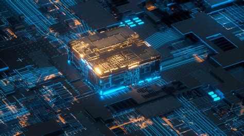 Arm、ai性能の大幅向上を謳う「neoverse V3n3e3」を発表 Texal