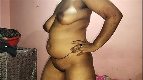 Indian Devar Try Anal Sex With Her Real Bhabhi Camera Recording Goes Viral Xxx Mobile Porno