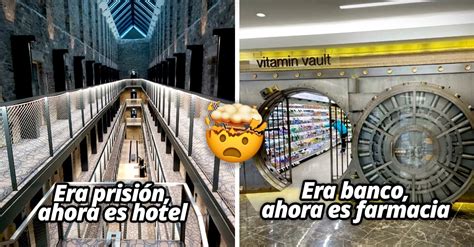 15 Remodelaciones Que Hay Que Ver Para Poder Creer