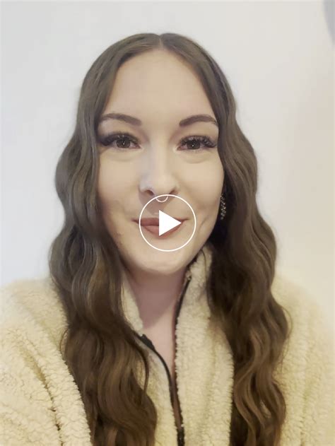 How The Medical Cannabis Prescription Works Releaf Uk