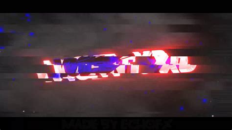 Nueva Intro~vb~ Youtube