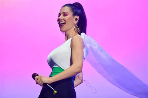 Marina Diamandis Rsexymusicians