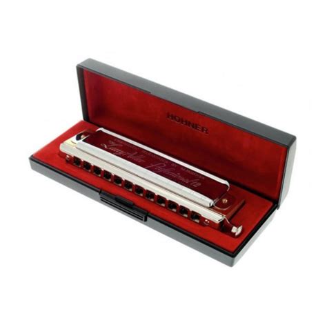 Hohner Special 20 Harmonica Price In Bangladesh Diamu