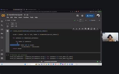 Nlp Generativeai Transformers Bert Gpt Deeplearning Sourabh Matali