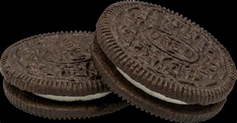 100 Oreo Png Images