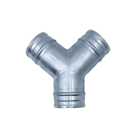 HVAC Air Duct Connector Of Spiral Duct Fittings For Ventilation System Duct Fitting And Pipe