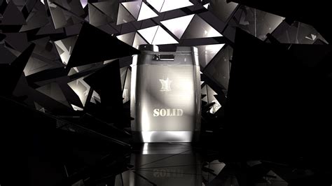 Arabian Oud on Behance