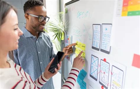 Accelerating Agility In Federal Agencies Cgi United States