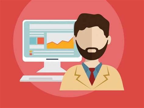 Owasp Zap Essential For Devsecops And Modern Qa Testing Strategies