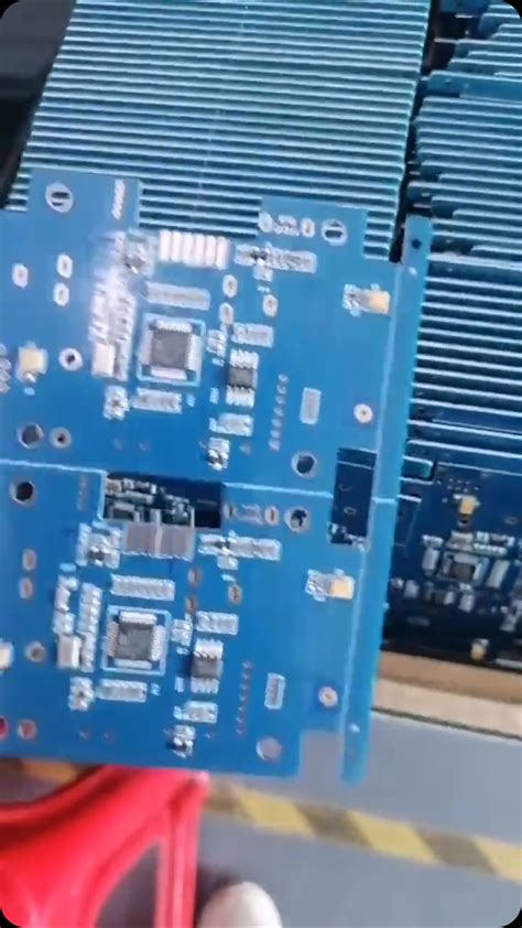 Meili Zheng Fhh52067 • Instagram Photos And Videos