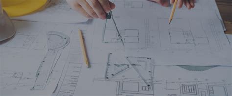 Capstone Projects Why They Matter And Examples Of Success Crimson Education Us