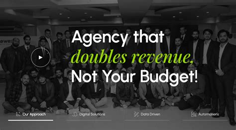 Techno Want To Launch A Shopify Store That Actually Sells Stop Scrolling This Is Your 5