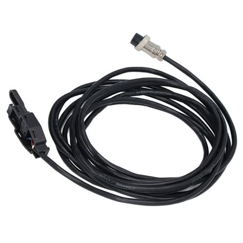 Torch Micro Triggertorch Micro Switch Trigger Torch Micro Switch Torch Micro Triggertorch Micro Switch Trigger Torch Micro Switch
