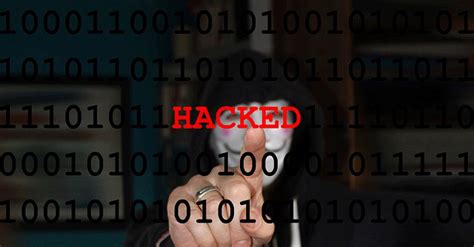 Twitter Data Of 400 Mn Accounts Allegedly Up For Sale On Dark Web