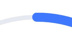 A Vue Js Component To Create Beautiful Animated Circular Progress Bars