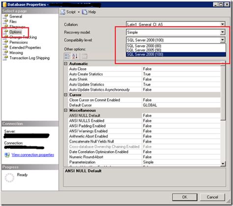 Dotnet Galaxy Microsoftsqlservermanagementcommon