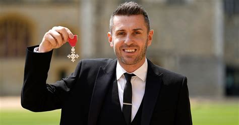 Jester From Leicester Mark Selby Discovers Princess Anne Is Snooker Fan