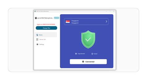 Windows Setup Vpn One Click