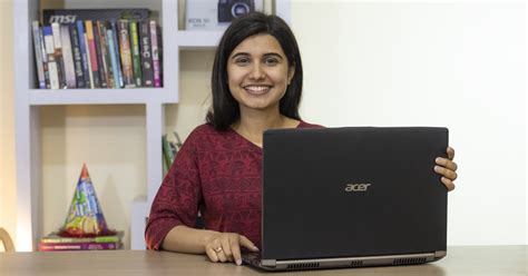 Acer Aspire V Nitro Edition Full Review Gaming On A Budget