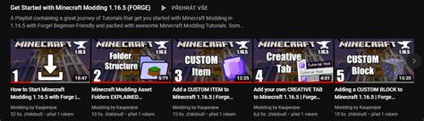 Is There Any Theme For Intellij Idea Like “synth Wave 84 Theme For Vs