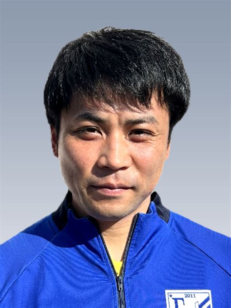 【木村 翔】fcforteのスタッフ紹介