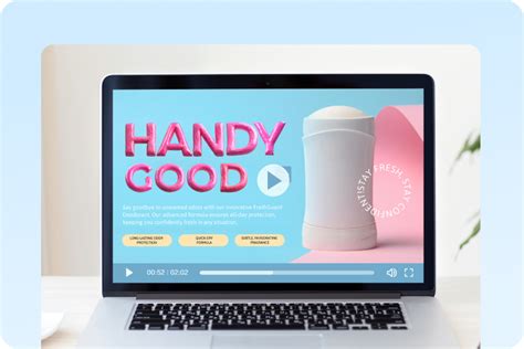 Ai Font Generator Transform Text Into Stylish Fonts