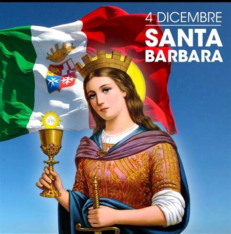 Fabrizio Cerutti On Linkedin Celebrating Santa Barbara With Former