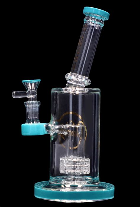 Cloud Cali Inc Valiant 8 Showerhead Pipe Coloured Details