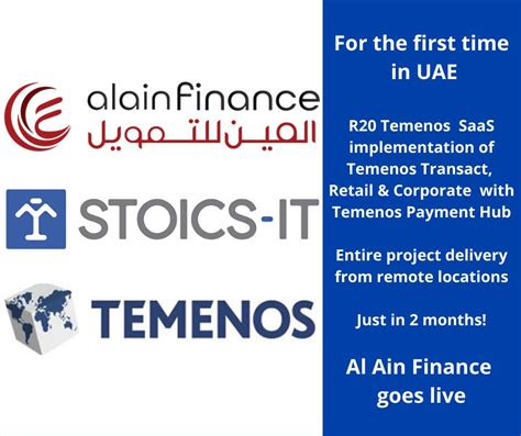 Karthikeyan G Posted On Linkedin