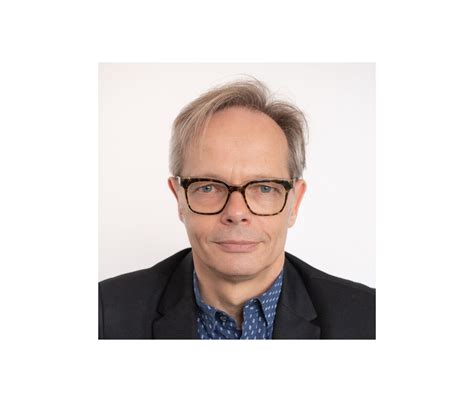 Effective Messaging Pierre Yves Linot