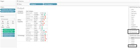tableau community forums