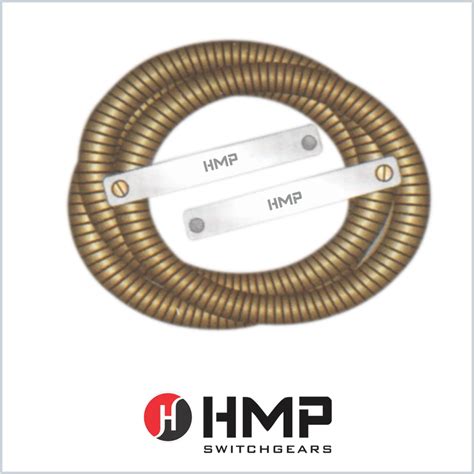 Round Stainless Steel Heating Element 1500 Wat At ₹ 37piece In New