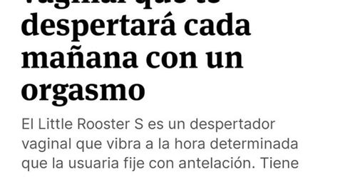 ¡cuánta Razón Mmmmmm