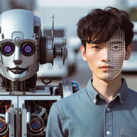 The Best Open Source Coding Robots Diy On A Budget