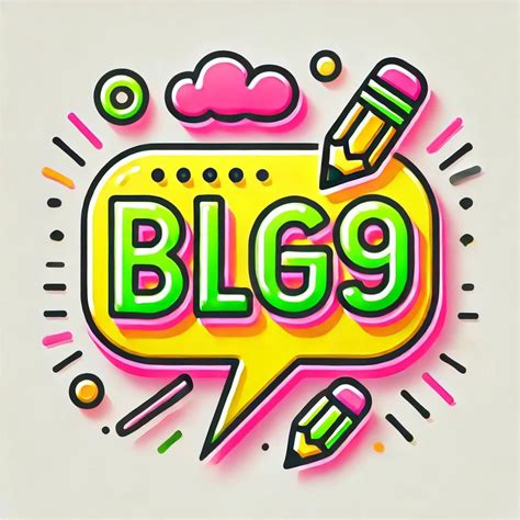 네이버 룰렛 돌리기 바로가기 룰렛 돌림판 원판돌리기 돌림판 네이버 미니게임소개 룰렛 어플
