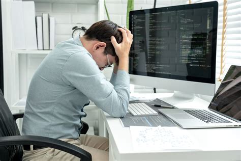Why Most People Fail To Learn Coding Top 5 Challenges In Coding