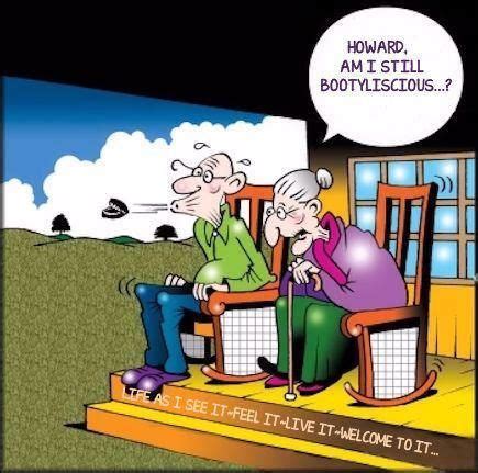 Pin By Barb Wilson On Favs Old Age Humor Senior Citizen Humor Funny