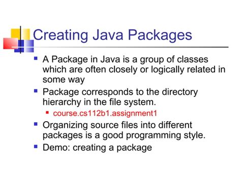 Eclipse Introduction Ide Presentation Ppt